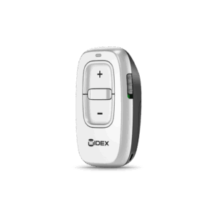 RC-DEX – WIDEX BOLIVIA